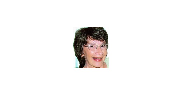 Carol Garner Obituary (2010) - Brockton, MA - The Enterprise