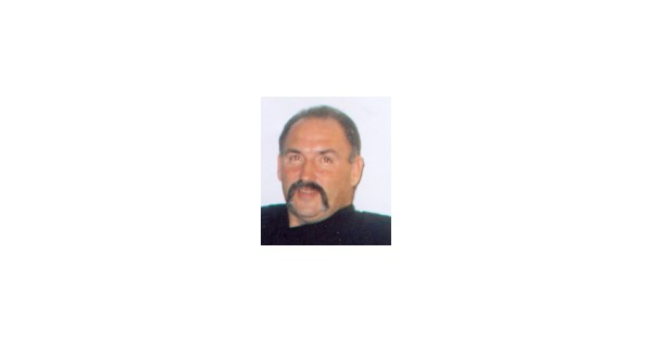 Daniel Powers Obituary (2010) - Whitman, MA - The Enterprise