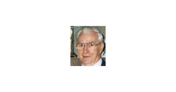 John Scott Obituary (2010) - Brockton, MA - The Enterprise