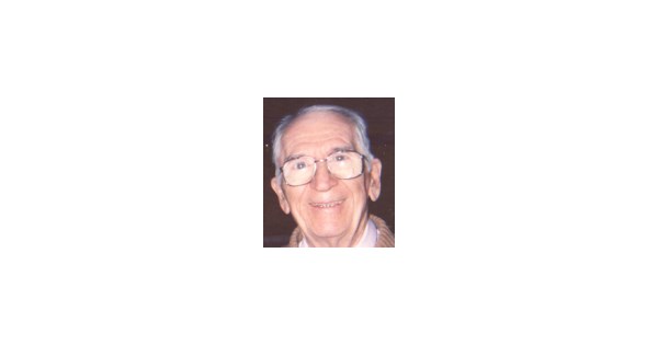 Fred Cournoyer Obituary (2010) - Brockton, MA - The Enterprise