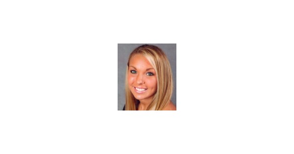 Elizabeth LeFort Obituary (2011) - South Weymouth, MA - The Enterprise