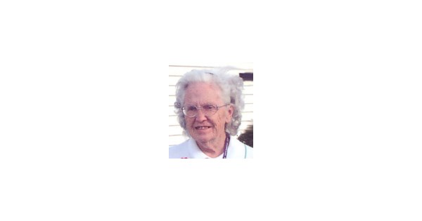 Rita Crowley Obituary (2011) - Brockton, MA - The Enterprise