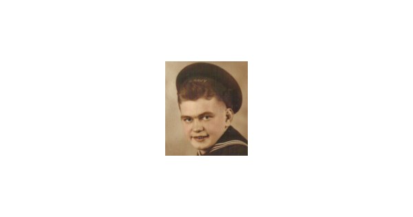 John Golden Obituary (2011) - Plymouth, MA - The Enterprise