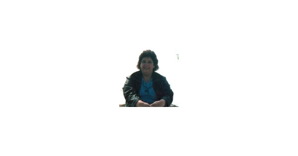 Lisa Neary Obituary (2011) - South Easton, MA - The Enterprise