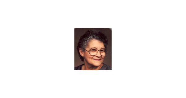 Maria Ourives Obituary (2011) - Stoughton, MA - The Enterprise