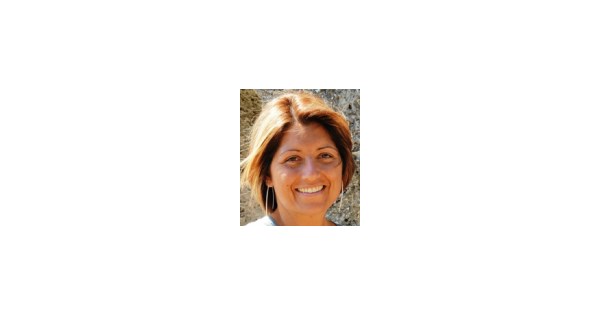Tracy Baxter Obituary (2011) - Lakeville, MA - The Enterprise