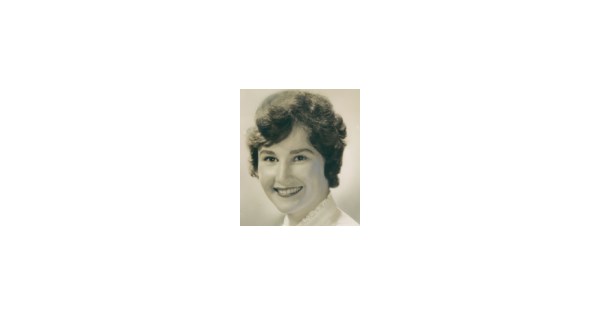Anne Daly Obituary (2011) - Pottstown, PA - The Enterprise
