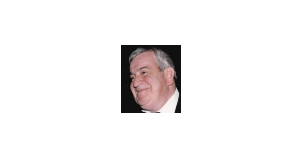 Richard Gallant Obituary (2012) - Brockton, MA - The Enterprise