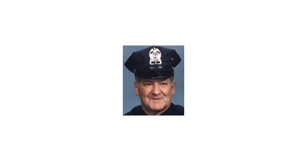 Arthur Blanchette Obituary (2012) - Brockton, MA - The Enterprise