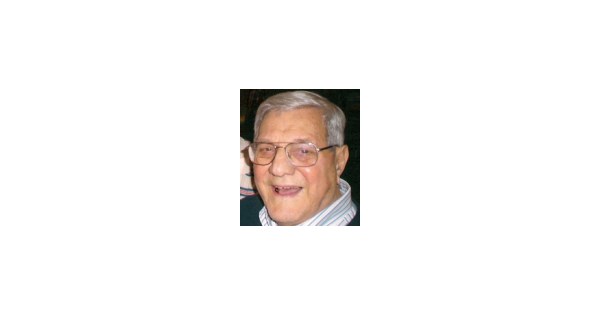 Louis Colombo Obituary (2012) - Brockton, MA - The Enterprise