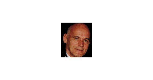 Robert Hennessey Obituary (2012) - Hanover, MA - The Enterprise