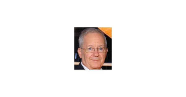 Richard Calnan Obituary (2012) - Brockton, MA - The Enterprise