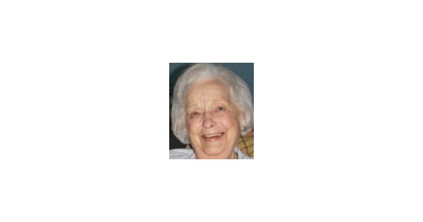Doris Asacker Obituary (2012) - Brockton, MA - The Enterprise