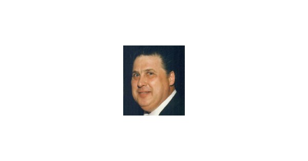Robert Izbicki Obituary (2012) - Brockton, MA - The Enterprise