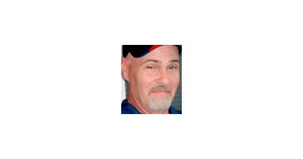 Stephen Paulding Obituary (2012) - Quincy, MA - The Enterprise