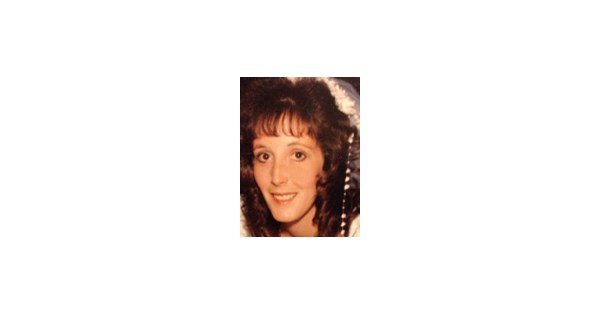 Christine Toner Obituary (2013) - Lakeville, MA - The Enterprise