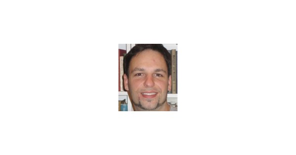 John Monteforte Obituary (2013) - Brockton, MA - The Enterprise