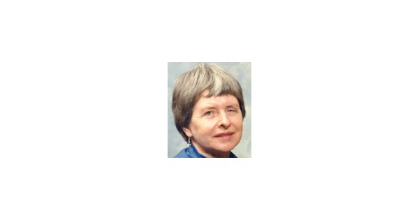 Helen Daley Obituary (2013) - Brockton, MA - The Enterprise