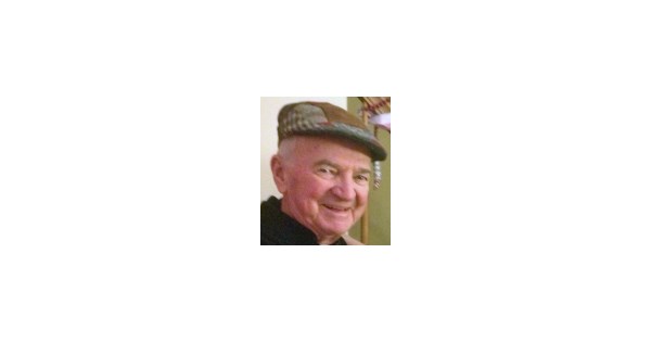 Mark Fitzmaurice Obituary (2013) - Brockton, MA - The Enterprise