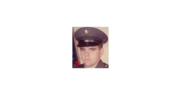 Mark Sweetnam Obituary (2013) - Brockton, MA - The Enterprise