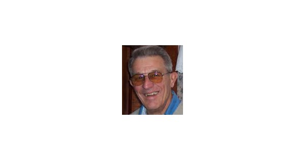 Leon Beaulieu Obituary (2013) - Brockton, MA - The Enterprise