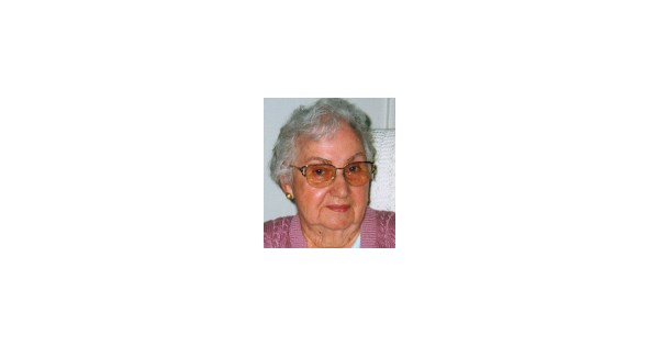 Mary Cabral Obituary (2013) - Bridgewater, MA - The Enterprise
