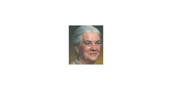 Eleanor Flynn Obituary (2013) - Bridgewater, MA - The Enterprise