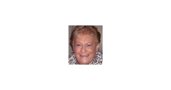 Edith Crawford Obituary (1928 - 2013) - Fall River, MA - The Enterprise