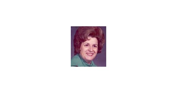 Joyce Miles Obituary (2013) - Pembroke, GA - The Enterprise