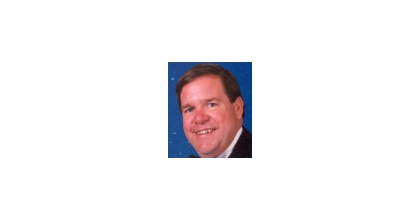 Howard Daigle Obituary (2013) - Madison, ME - The Enterprise