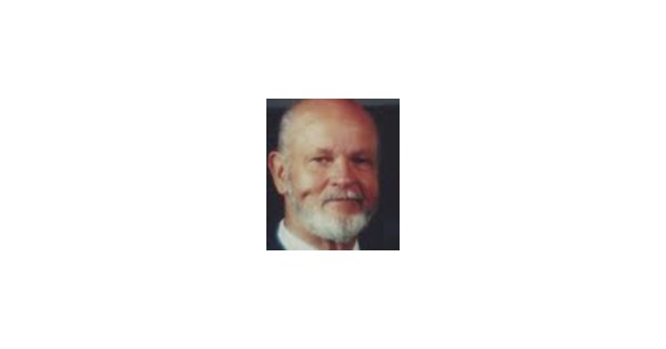 Gordon Bumpus Obituary (2013) - Middleboro, MA - The Enterprise