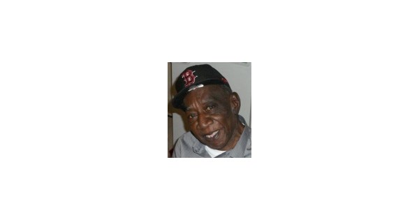William Fuqua Obituary (2013) - Brockton, MA - The Enterprise