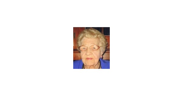 Frances Curley Obituary (2013) - Legacy Remembers
