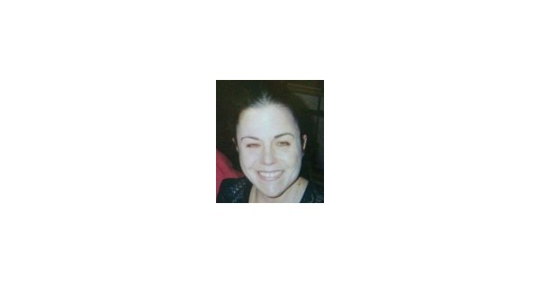 Kelly Graham Obituary (2013) - Brockton, MA - The Enterprise