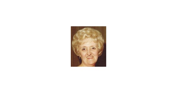 Elizabeth Albertson Obituary (2014) - Brockton, MA - The Enterprise
