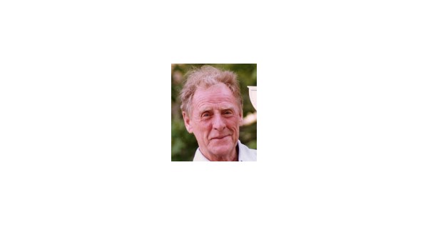 John Suba Obituary (2014) - Bridgewater, MA - The Enterprise