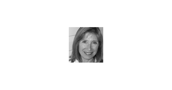 Maria Baldwin Obituary (1949 - 2014) - Plymouth, MA - The Enterprise