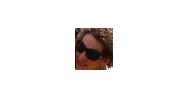 Sharon Boucher Obituary (2014) - Brockton, MA - The Enterprise