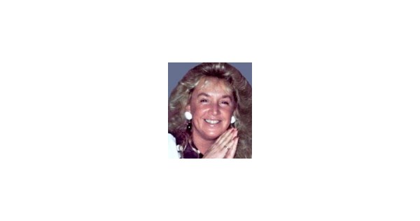 Janice Crowley Obituary (1951 - 2014) - Rockland, MA - The Enterprise
