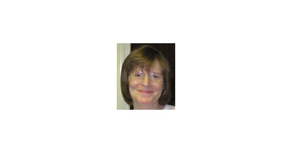 Sandra Mahoney Obituary (2014) - Brockton, MA - The Enterprise