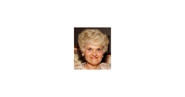 Gail Senna Obituary (1938 - 2014) - South Easton, MA - The Enterprise