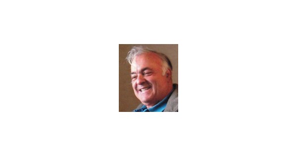 Roger Altieri Obituary (2014) - South Easton, MA - The Enterprise