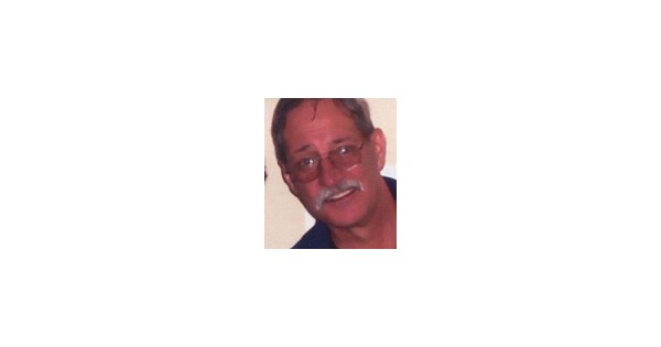 Stephen Randall Obituary (2014) - Whitman, MA - The Enterprise