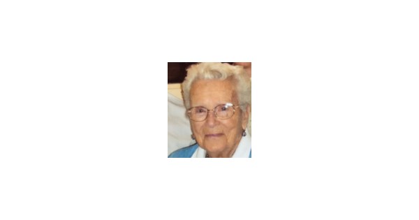 Marian Cattanach Obituary (2014) - North Easton, MA - The Enterprise