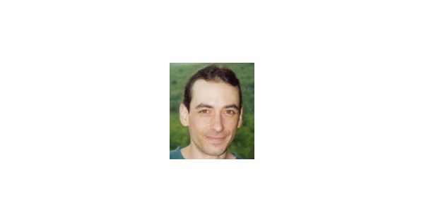 Jason Vallee Obituary (2015) - Brockton, MA - The Enterprise