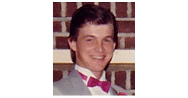 Gregory Pensinger Obituary (1960 - 2015) - Easton, MA - The Enterprise
