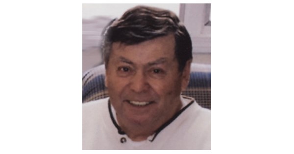 Robert Dennehy Obituary (2015) - Brockton, MA - The Enterprise