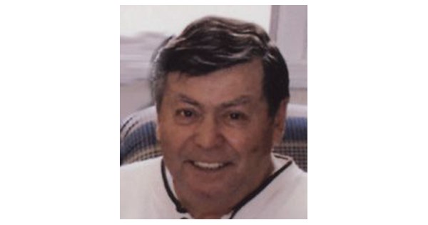 Robert Dennehy Obituary (2015) - Brockton, MA - The Enterprise