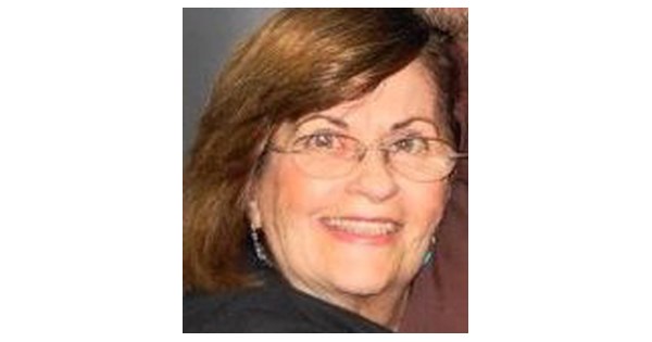 Frances Brady Obituary (1944 - 2015) - Stoughton, MA - The Enterprise