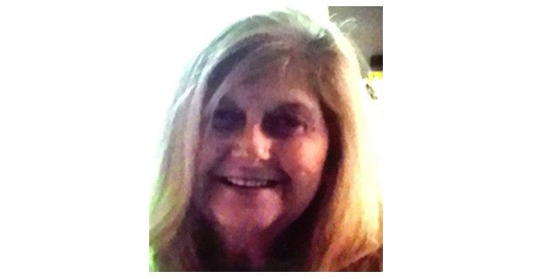 Sandra Holt Obituary (1950 - 2015) - Pembroke, MA - The Enterprise